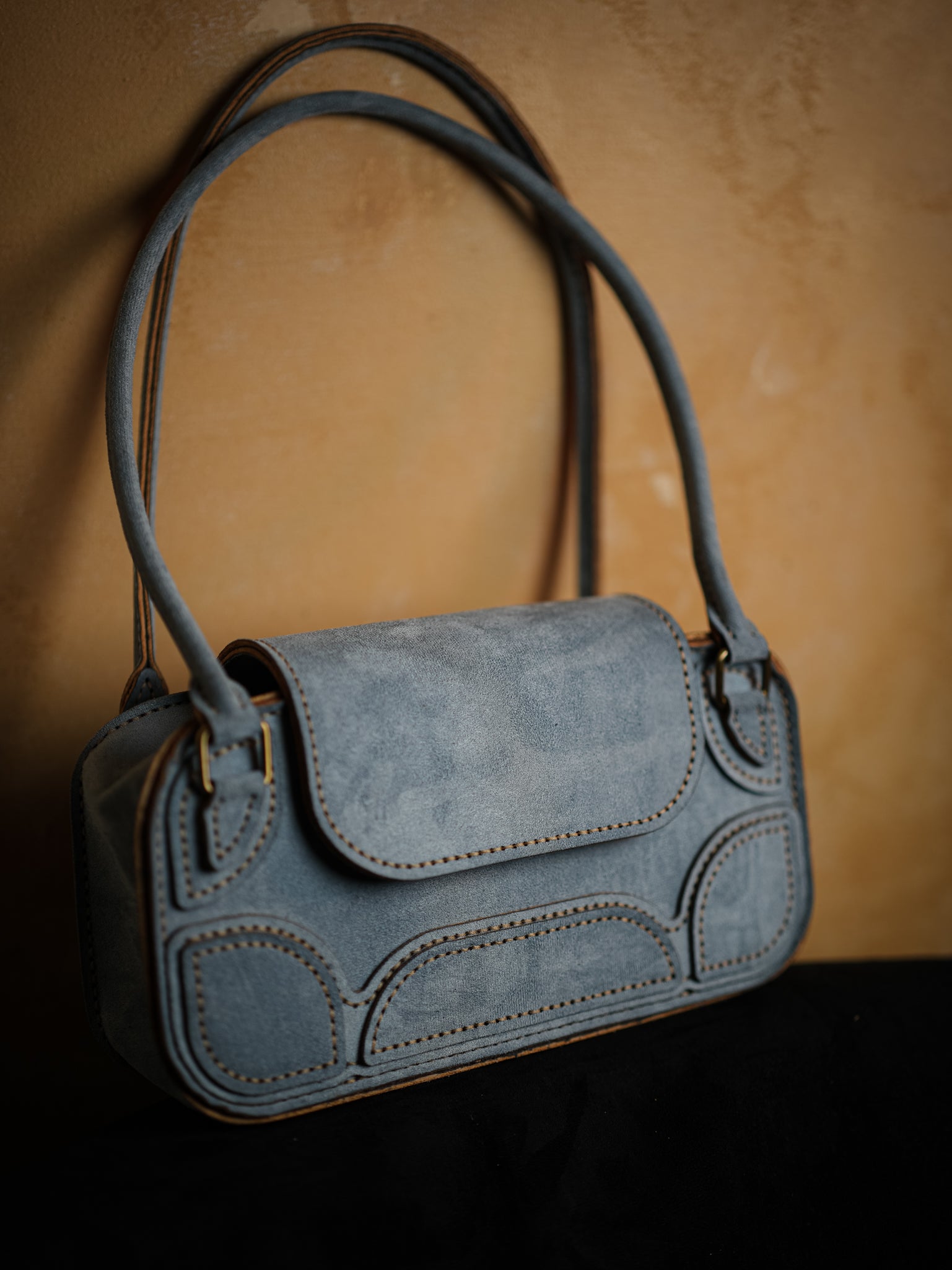 Tohfa bag – gallery Atiq