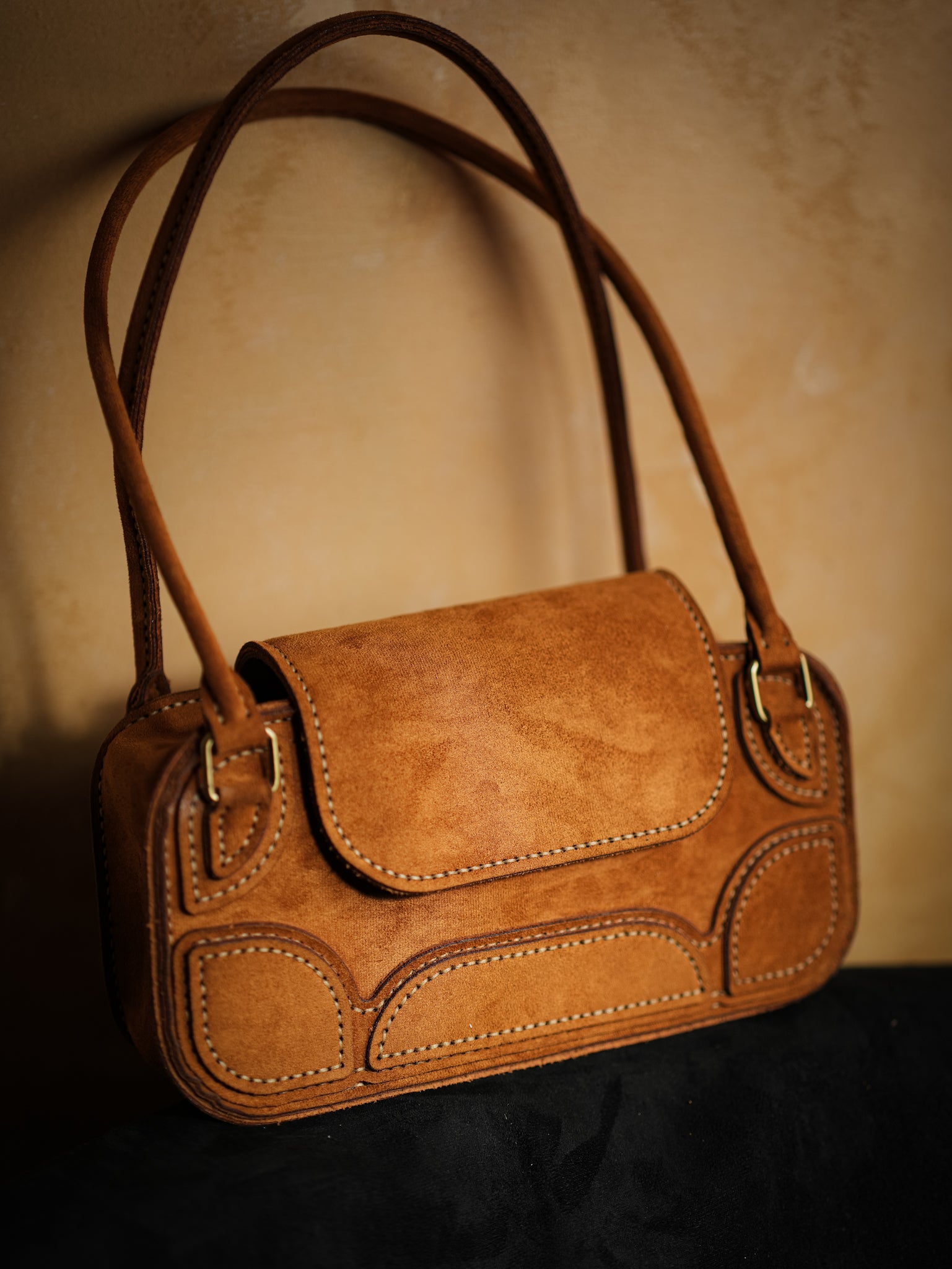 Tohfa bag – gallery Atiq