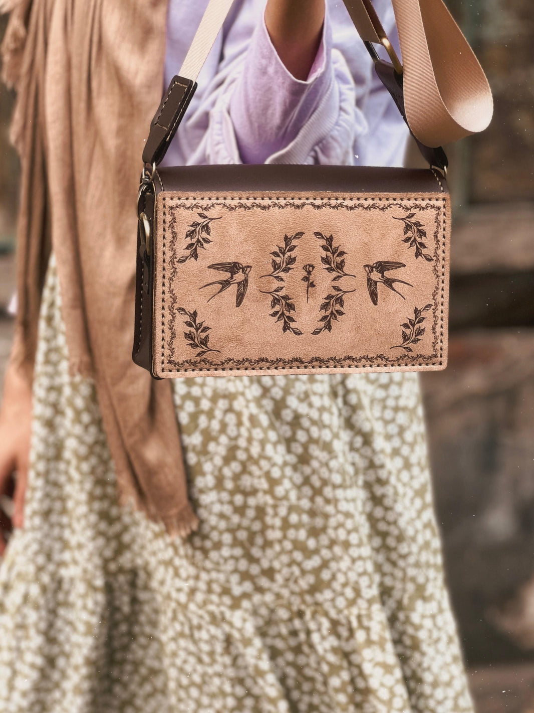 Products – gallery Atiq